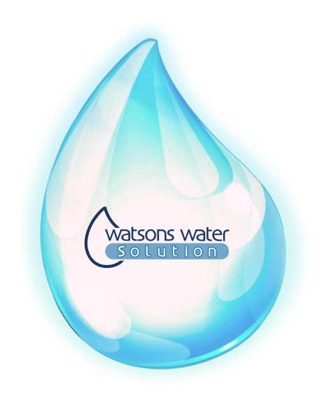 Watsons Water