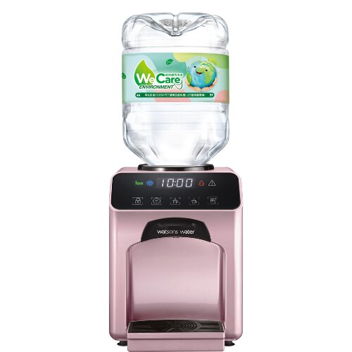 Watsons Water