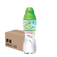 Watsons Water | Water